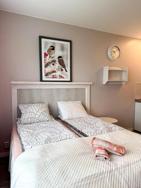 Rovaniemi City Stay Walk To Everything - Rovaniemi