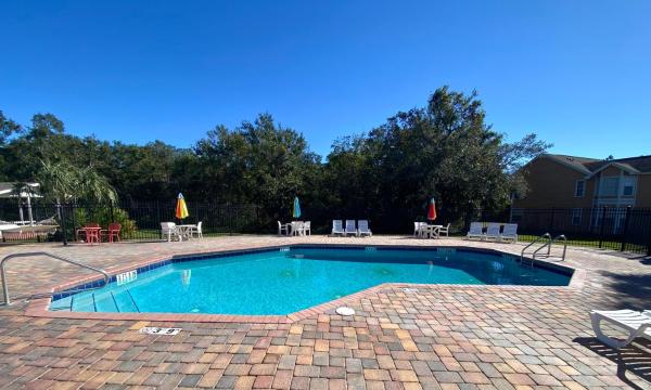 Harmonious Vibes Retreat - United States