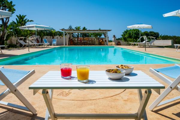 Fuori Rotta Holiday Home - Italy