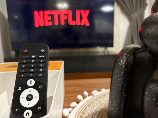 Nile-view Spacious 2-bd Apt-zmlk - Cairo