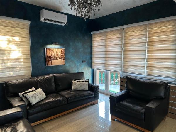 Sweet Lux Home 1 - Smederevo