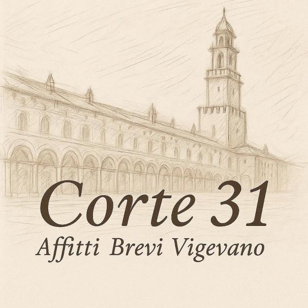 Corte 31 - Vigevano