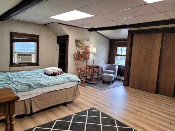 East Granby With Ac And Wifi 3 Minute To Bradley - Isola