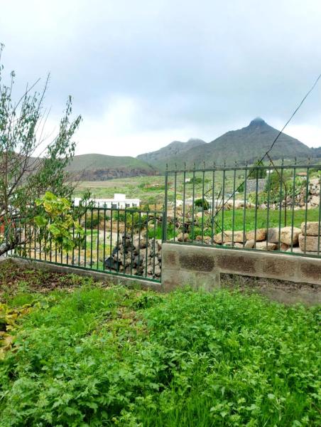 La Casita De Gaspar - Arona