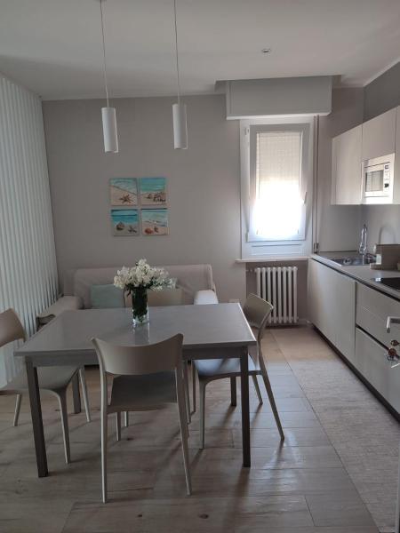 Due Passi Dal Mare - Bellaria-Igea Marina