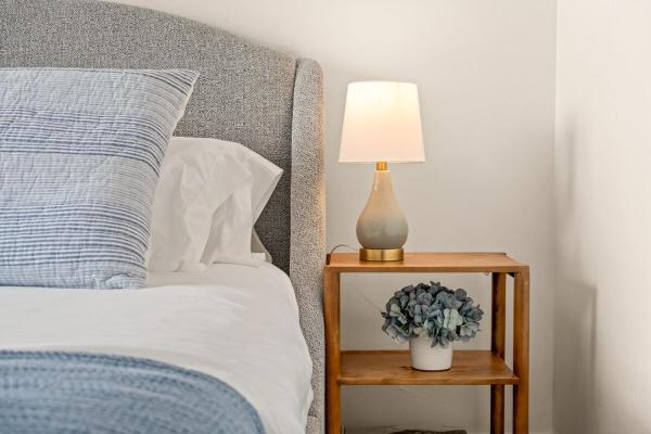 Relaxing 3br Getaway In Central Sd - Santee, CA