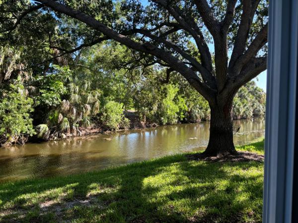 Bed And Breakfast In North Naples - Bonita Springs, FL
