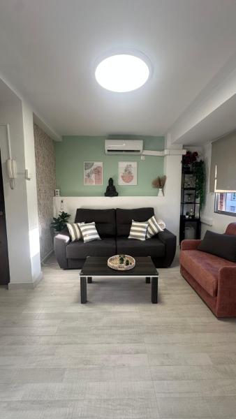 Céntrico Rincón De Ensueño Con Opción A Parking - Córdoba, Espagne