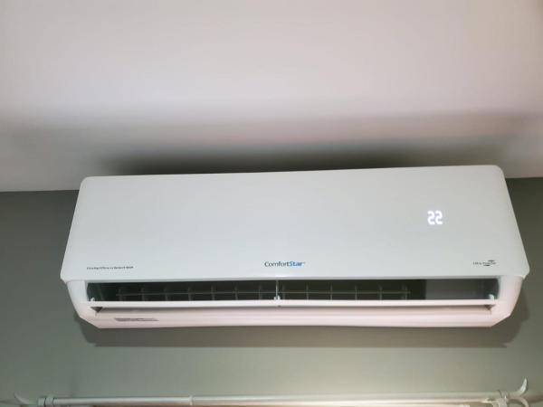 Apartamento Acogedor, Minutos De Playa Camaguey #5 - Puerto Cortés