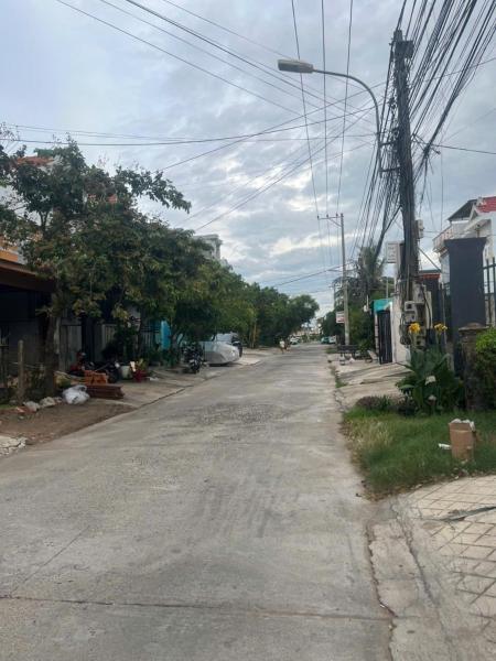 Khoai Thóc Home - Tuy Hòa