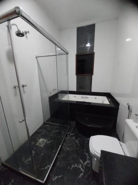 Casa Duplex - Campos dos Goytacazes