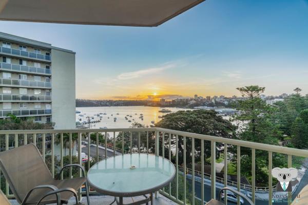 Kozyguru | Manly | Steps From The Coastal Bliss - Narrabeen