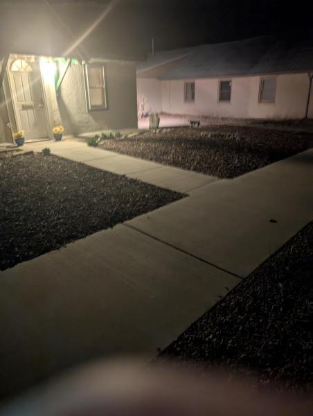 Ag House, Recreaters,work Remote, Surgery, Healing Ada, Pets, Parking - Montrose, CO
