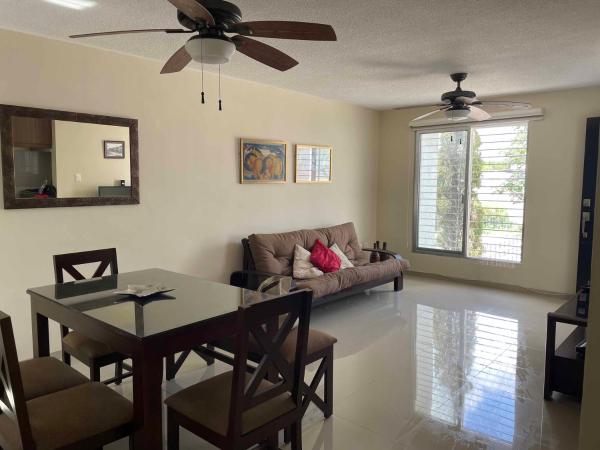 Tu Lugar En Merida - Yucatán