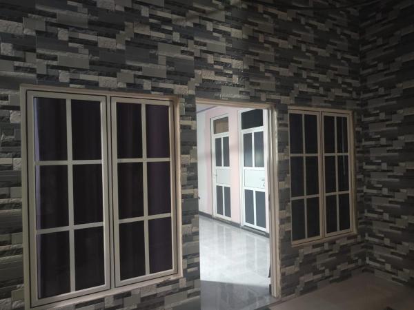 Moari Homestay Fuvahmulah - Maldivas