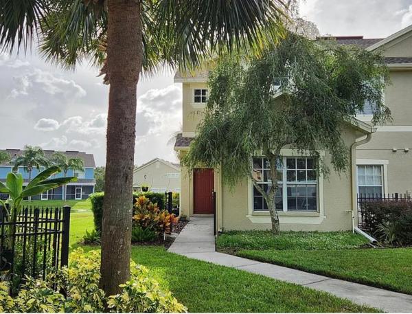 Rivercrest Retreat - Entire Townhome - 리버뷰
