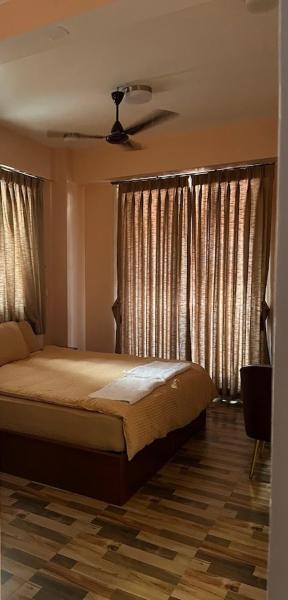 Kathmandu Family Guest House - Kathmandu