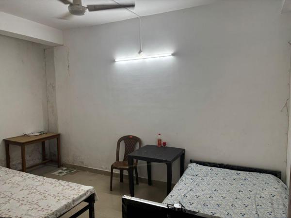Mid City Homestay - Guwahati