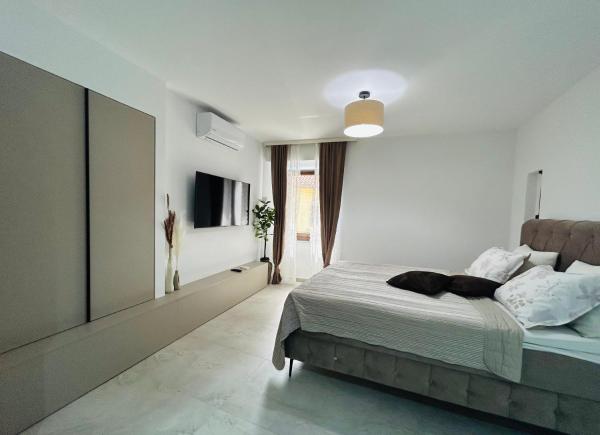 Studio Amanet - Umag