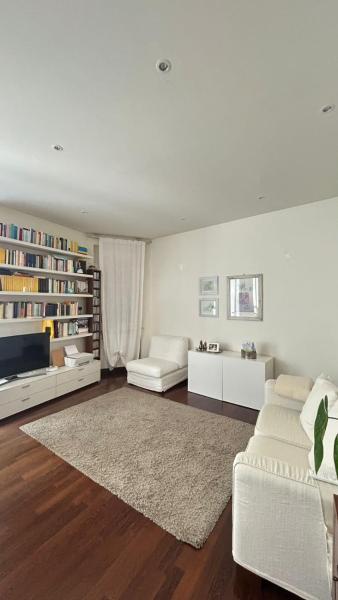 Appartamento Bruschi 24 - Pérouse