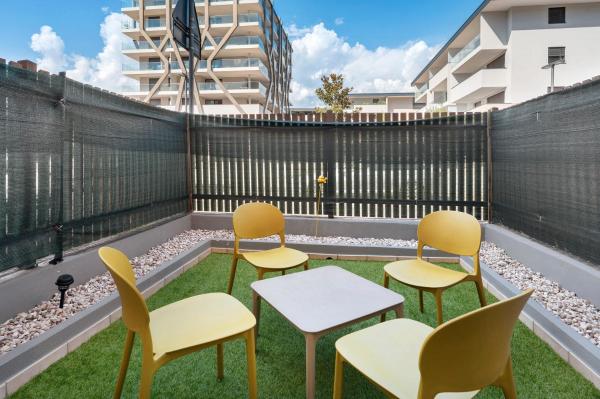 Honey Home With Parking - Alpe di Siusi