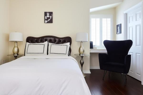 Skyline Terrace - Hollywood Hills 2br - Beverly Hills, CA
