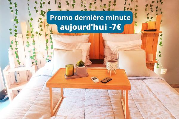Fraisier, Hotel Artres - Valenciennes - Prouvy