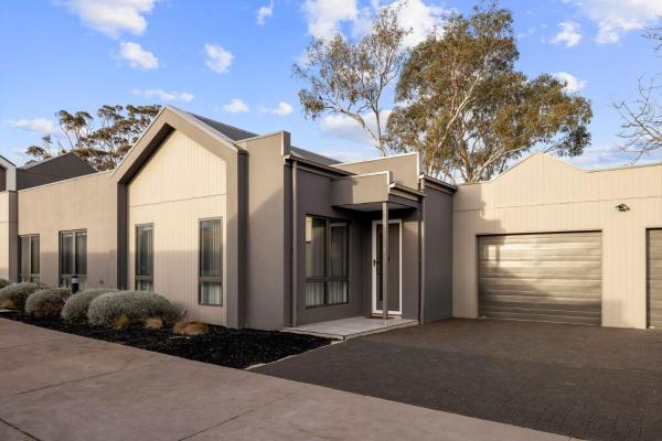 Rhyll Delight - Cape Woolamai