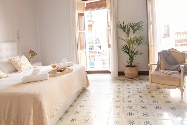 Casa Casanova - Benissa