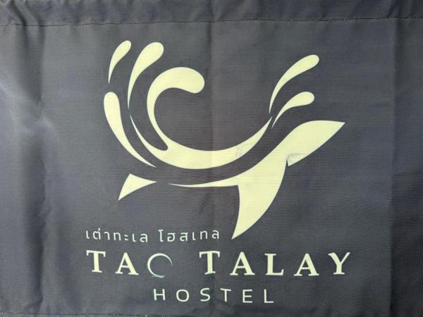 Tao Talay Hostel - Ko Tao