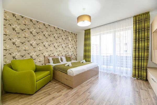 Luna Studio - Brașov