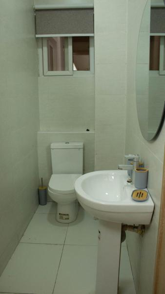 Haven Property - Lagos