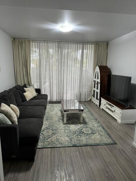 Oxford Street Prime Location Bulimba - Brisbane