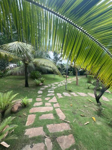 Lysa Riverside Tân Uyên Hotel - Bình Dương