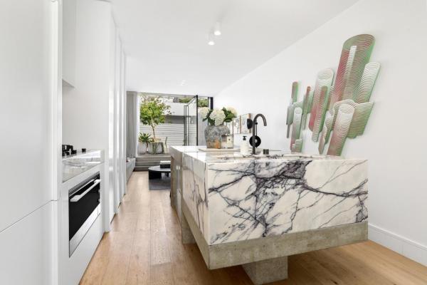 La Bastide Executive - Rosebery