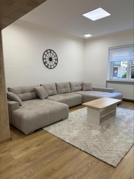 Domusventorum - Szombathely