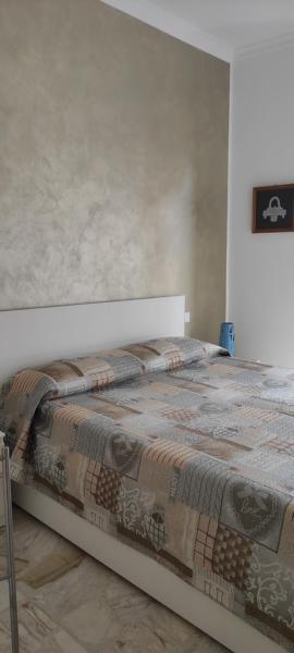 La Casa Dei Nonni - San Severo