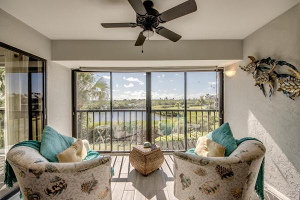 Bay Village #265 - Fort Myers Beach, FL