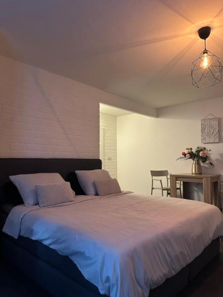 Studio Close To Maastricht - Maastricht