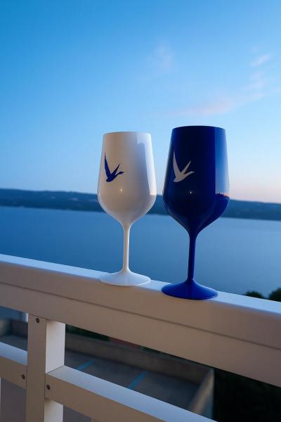 Villa Roing R - Postira