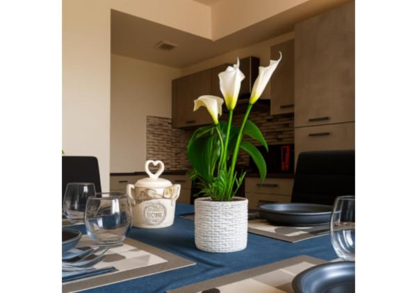 Chic House - Avezzano
