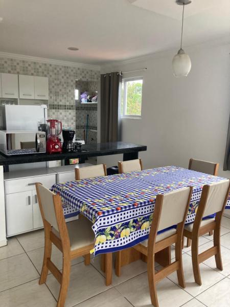 Apartamentos Rua Saberé - Pernambuco (estado)