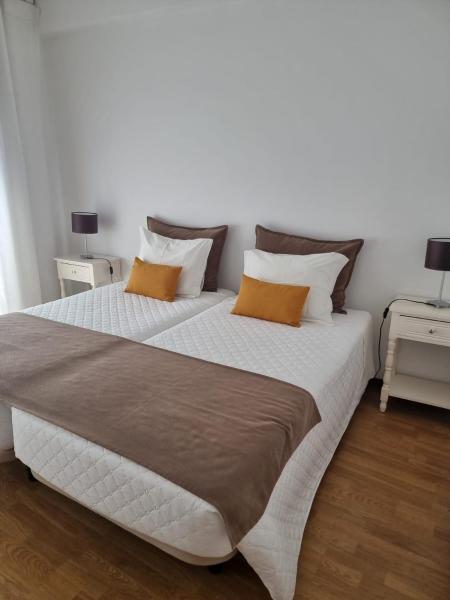 Casa Dos Arcos - Torreira