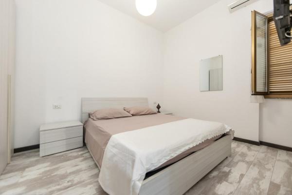 Relax In Ladispoli 500m From The Sea And 20 Minutes From Rome - Cerveteri