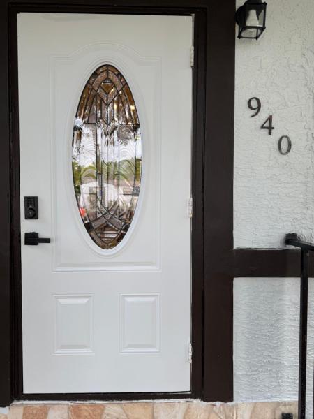 Pk Cozy House - Surfside, FL