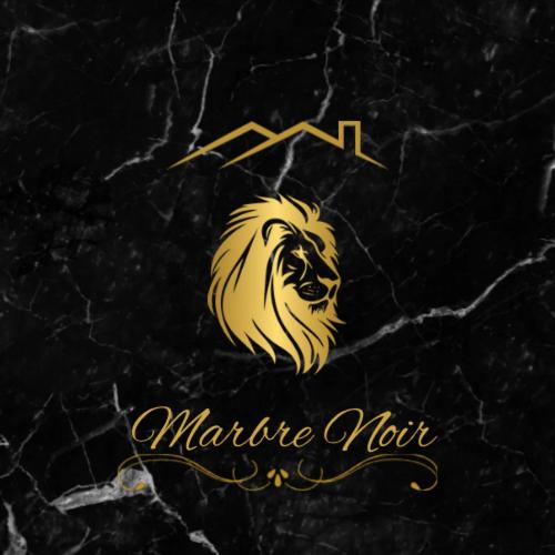 Les Suites Du Lion - Bas-Rhin