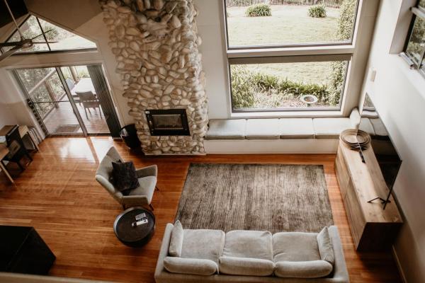 Edges By St Bernards Hotel - Canungra