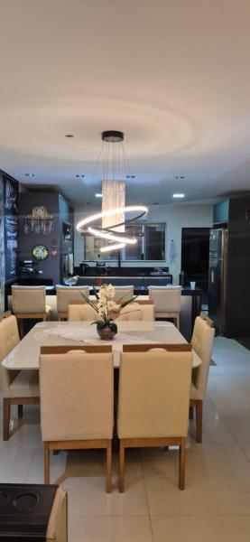 Germinado Camboriú - Balneário Camboriú