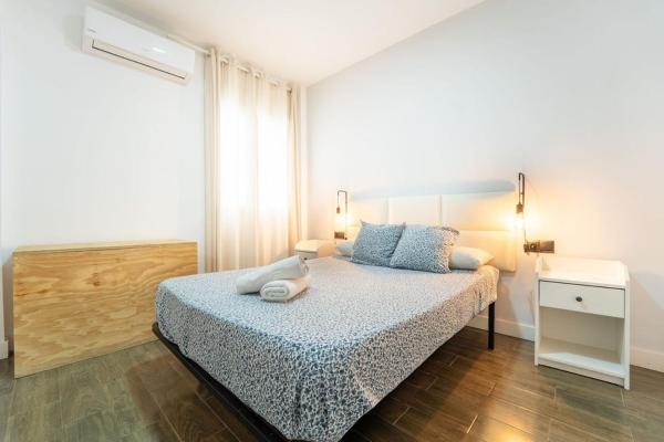 Apartamento Numero Uno - Ronda