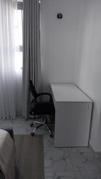 Membley Star Heights - Nairobi